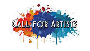 Call for artworks – Art-to-Art Palette Journal